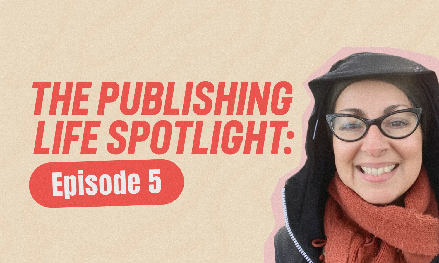 Self-Publishing Blog | Publishing.com